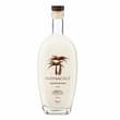 Discover Bushwacker Coconut Rum Cream Liqueur Today