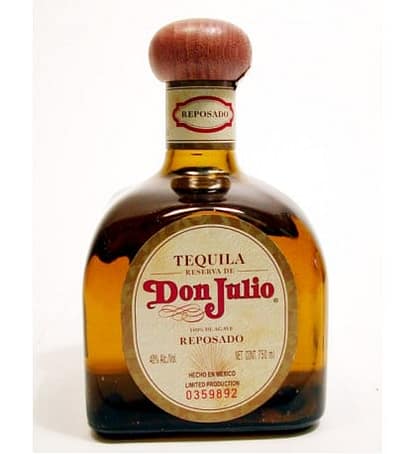 Don Julio Reposado Tequila 750ml - Buy Premium Wine & Liquor Gift Sets- Fast Delivery-SendGifts