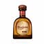 Don Julio Reposado 375 Ml